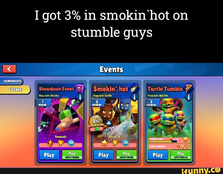 Smokin memes. Best Collection of funny Smokin pictures on iFunny