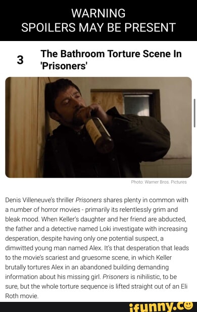 Plenty memes. Best Collection of funny Plenty pictures on iFunny