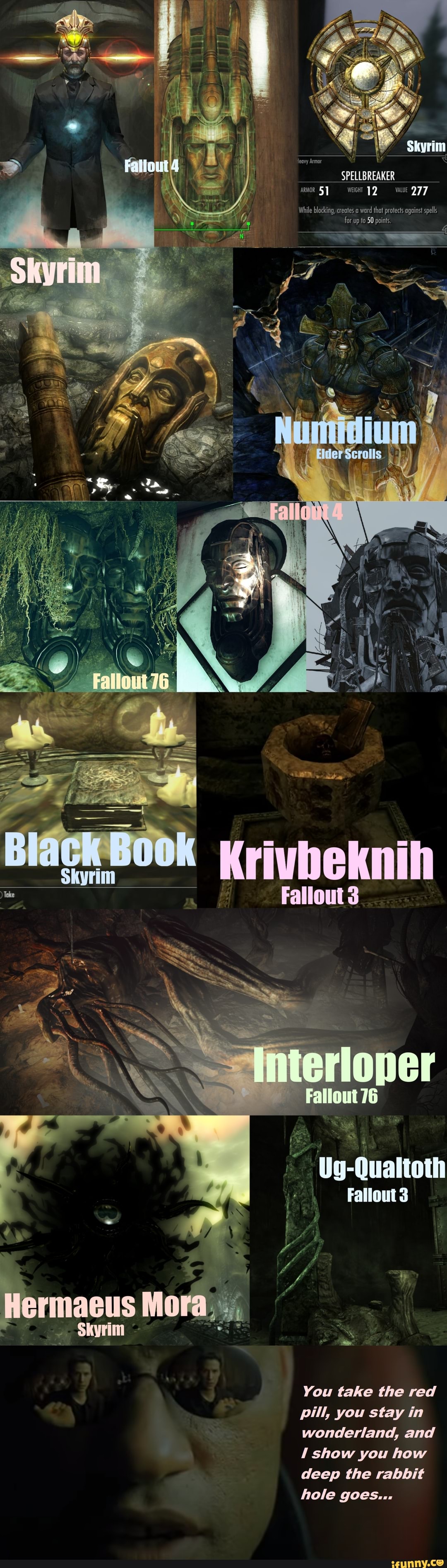 Annor memes. Best Collection of funny Annor pictures on iFunny