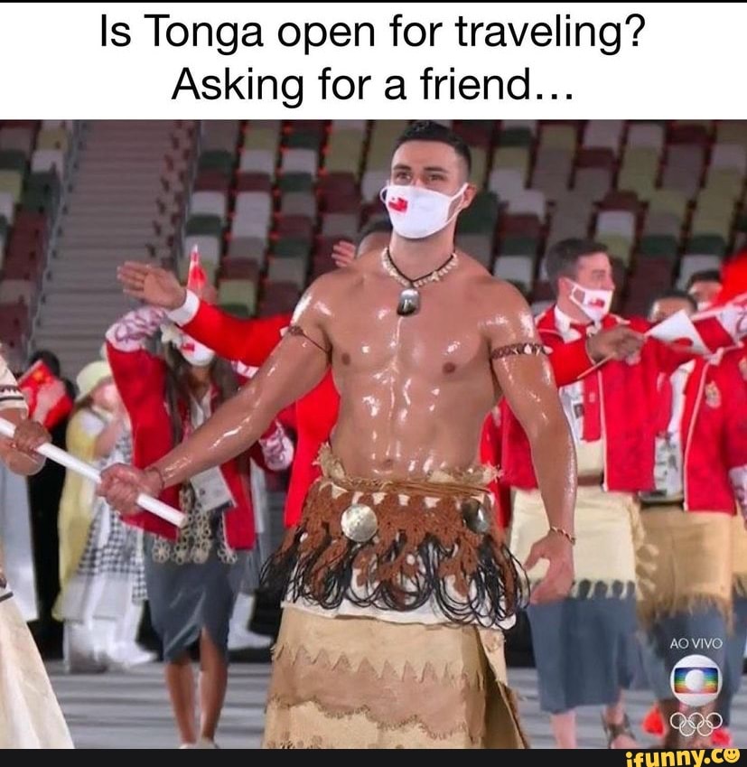 Tonga memes. Best Collection of funny Tonga pictures on iFunny