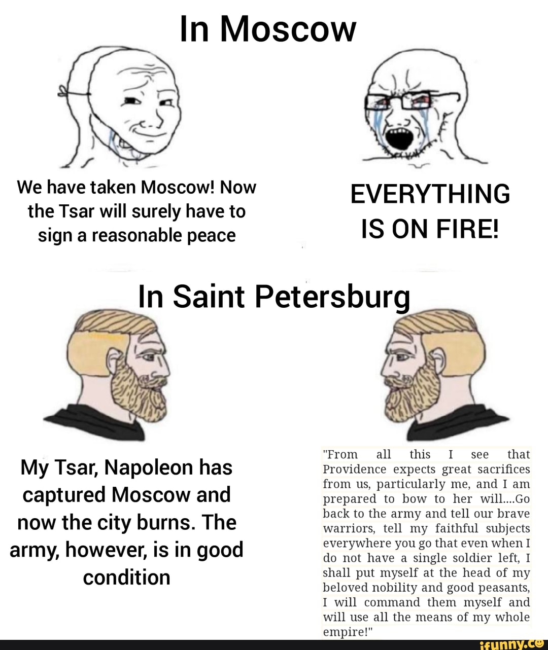 Russianempire memes. Best Collection of funny Russianempire pictures on ...