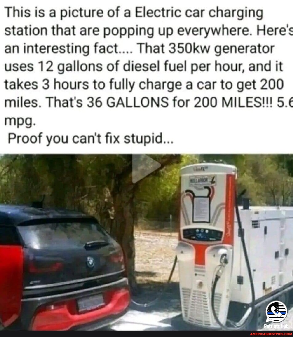 Trucks memes memes. The best memes on America’s best pics and videos