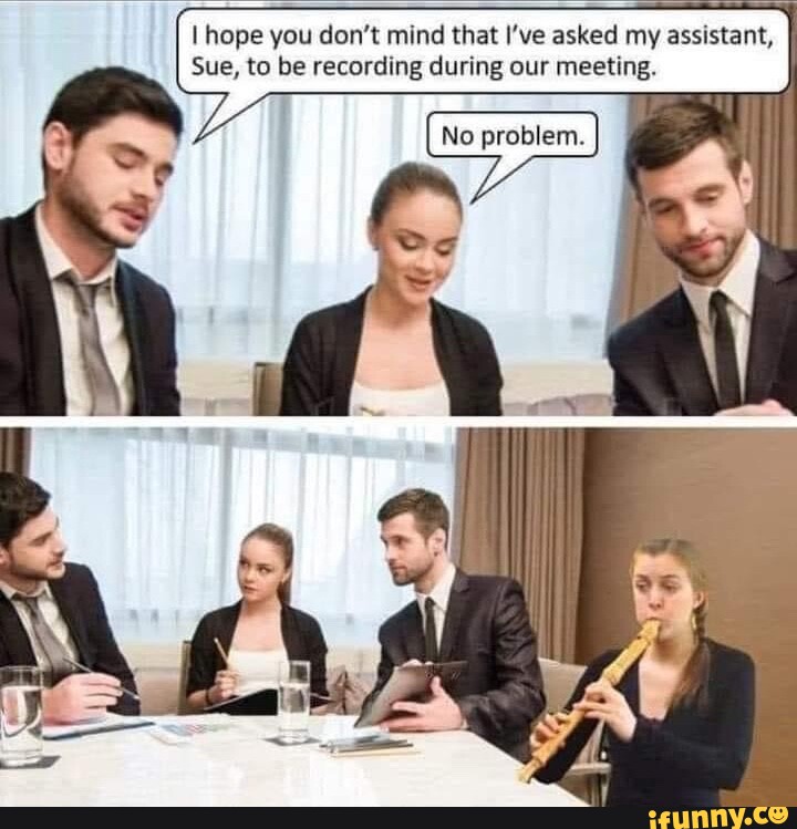 Assistant memes. Best Collection of funny Assistant pictures on iFunny