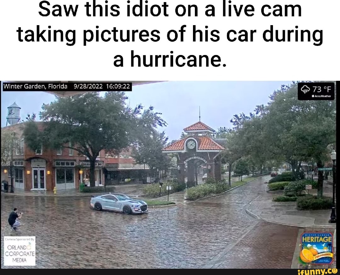 Cam memes. Best Collection of funny Cam pictures on iFunny