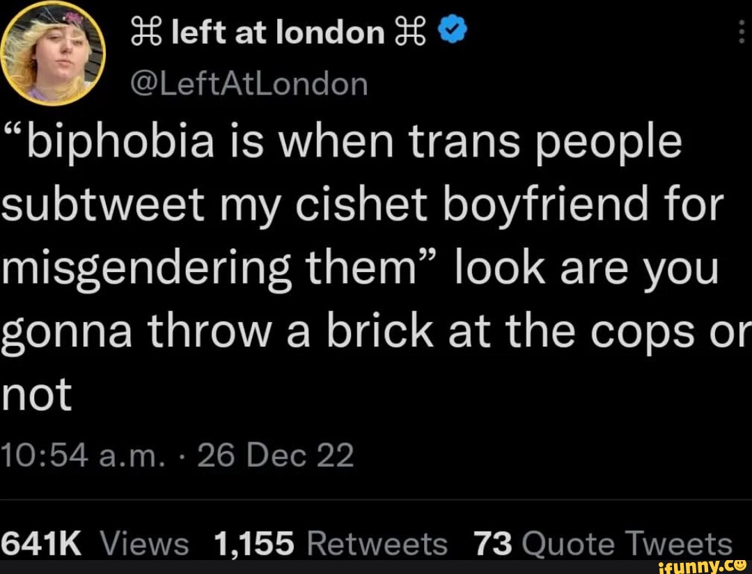 Subtweet memes. Best Collection of funny Subtweet pictures on iFunny