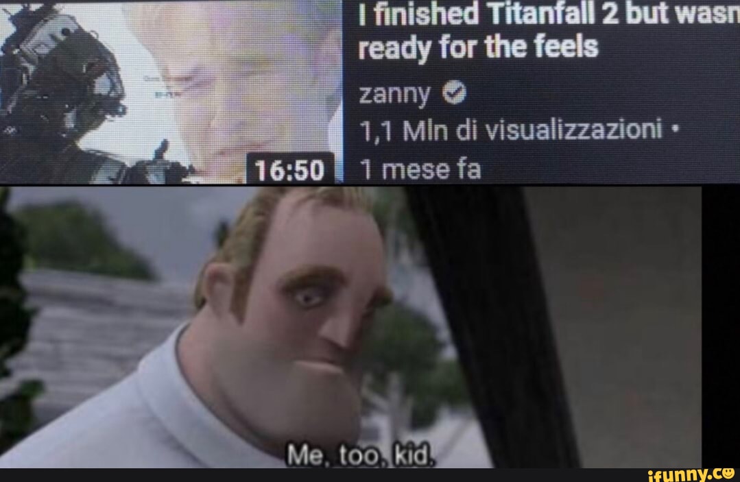 Zanny memes. Best Collection of funny Zanny pictures on iFunny