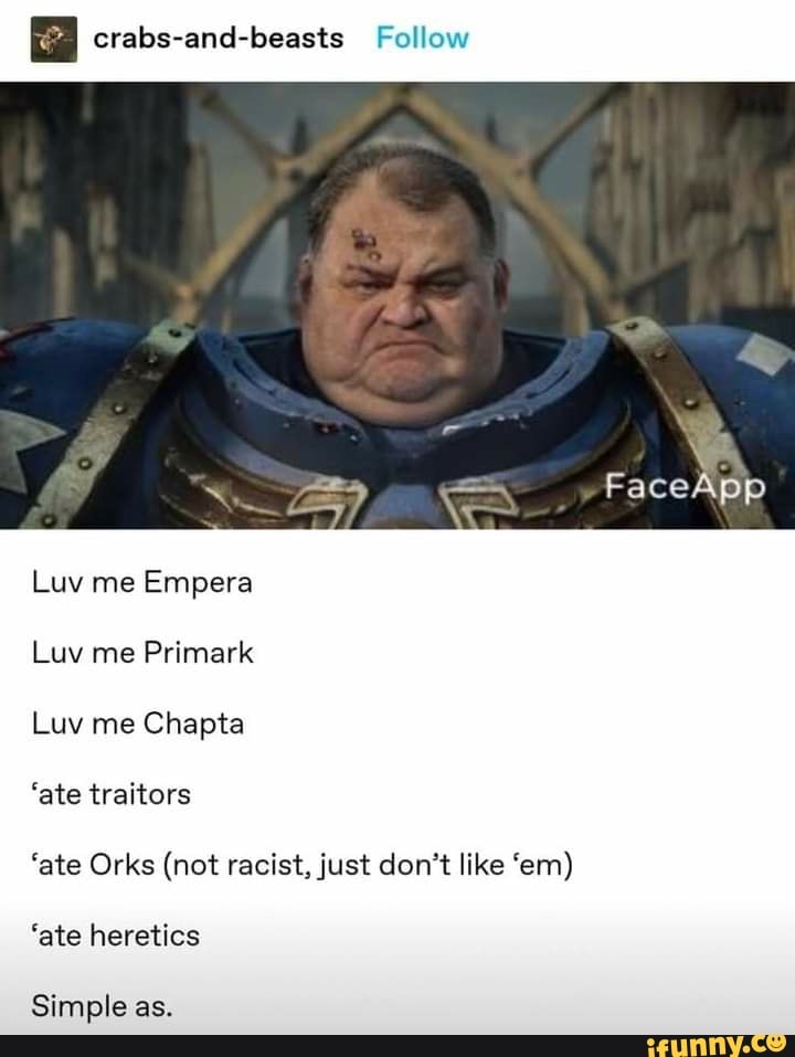 Chapta memes. Best Collection of funny Chapta pictures on iFunny