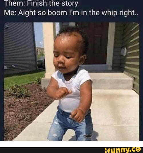 Boom memes. Best Collection of funny Boom pictures on iFunny