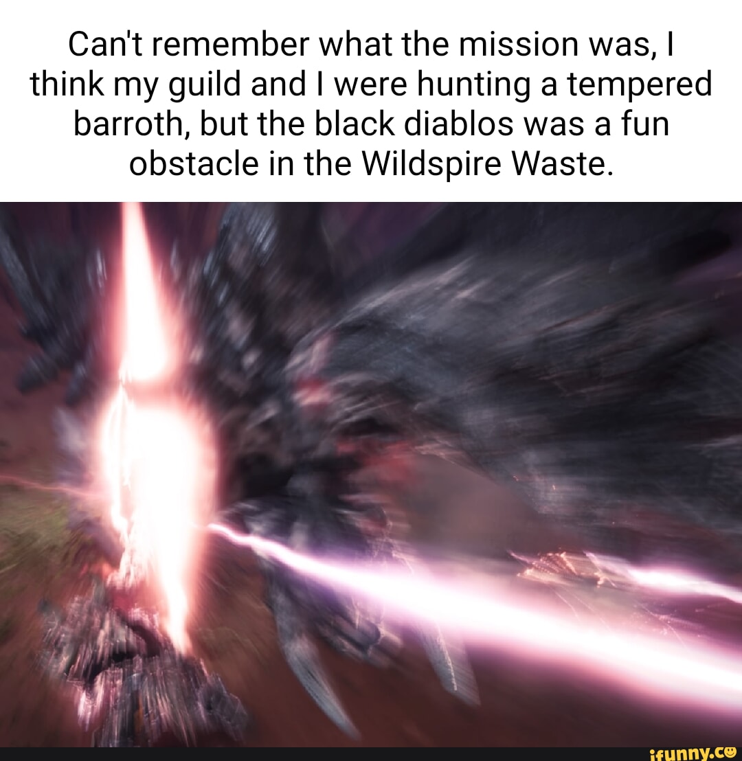 Obstacle memes. Best Collection of funny Obstacle pictures on iFunny