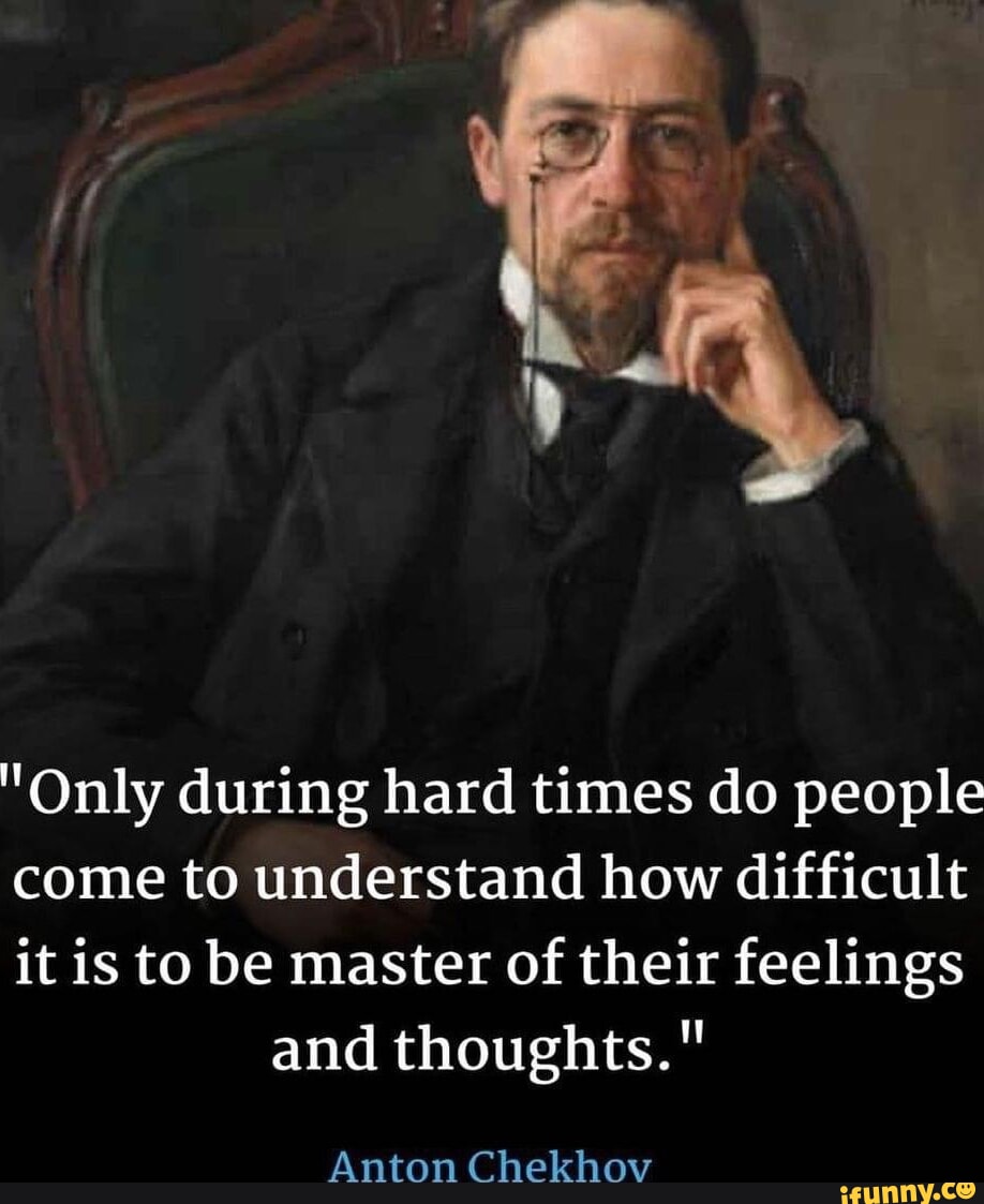 Chekov Memes Chekov Memes. Best Collection Of Funny Chekov Pictures On