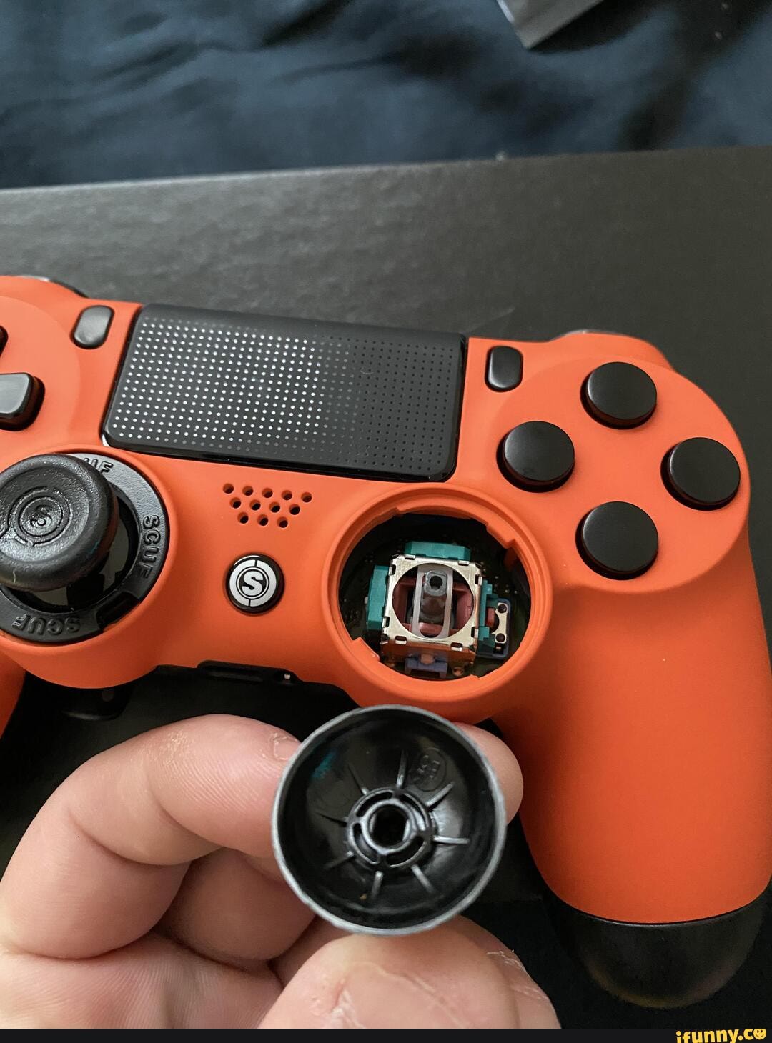 Scuf memes. Best Collection of funny Scuf pictures on iFunny