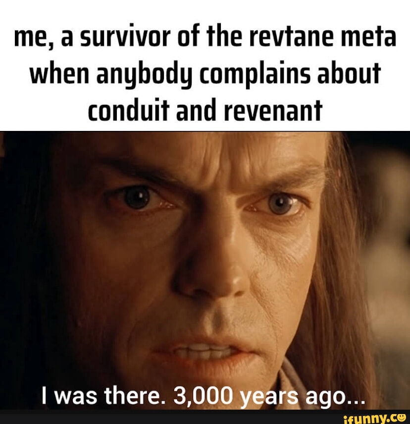 Conduit memes. Best Collection of funny Conduit pictures on iFunny