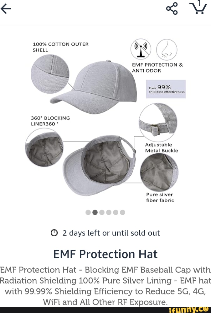 Emf memes. Best Collection of funny Emf pictures on iFunny