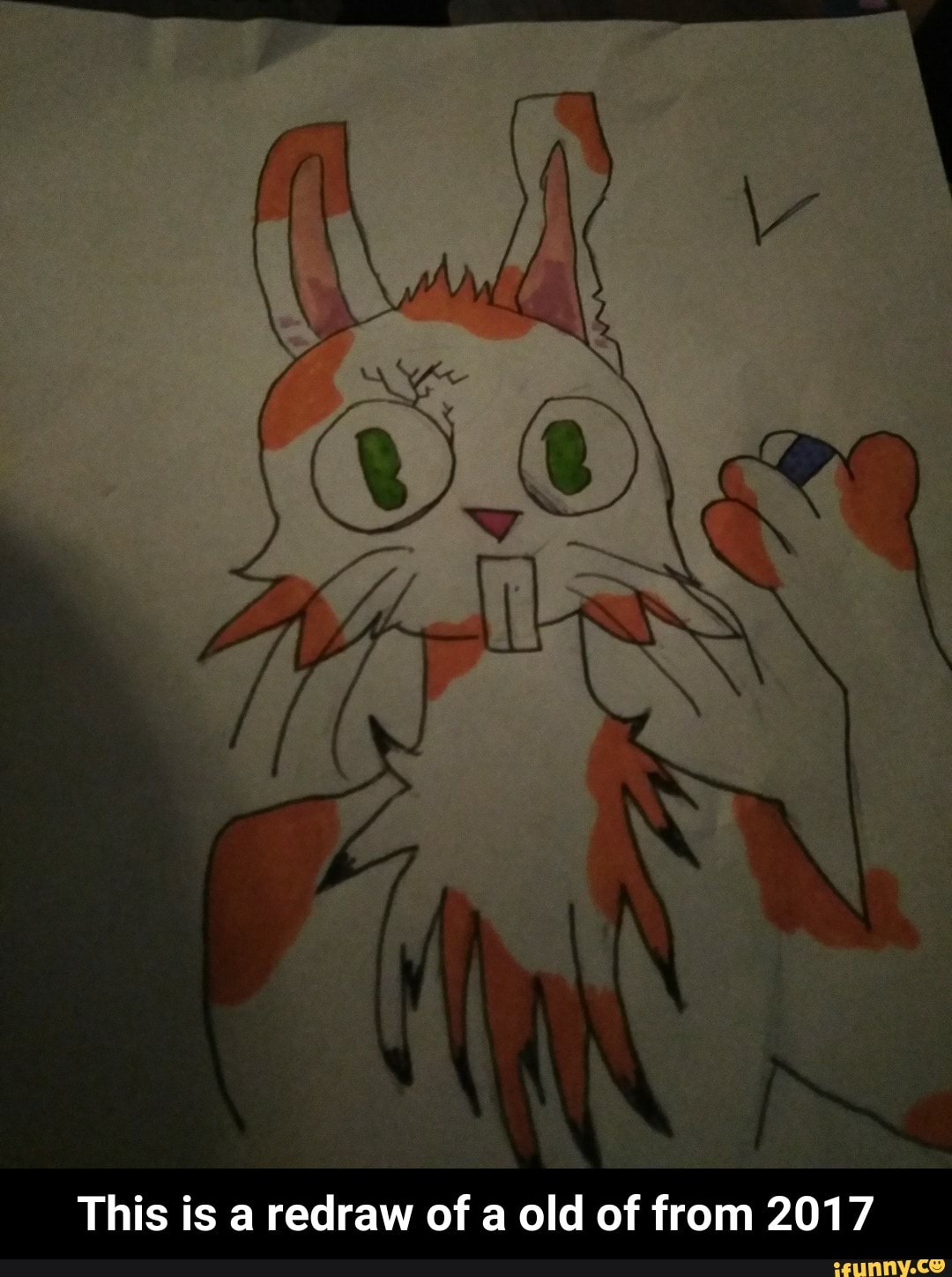 Furtastic memes. Best Collection of funny Furtastic pictures on iFunny