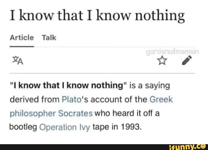 Bootleg memes. Best Collection of funny Bootleg pictures on iFunny