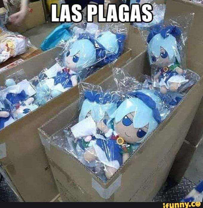 Plagas memes. Best Collection of funny Plagas pictures on iFunny