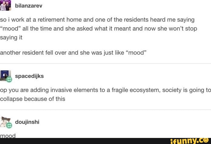 Residents memes. Best Collection of funny Residents pictures on iFunny