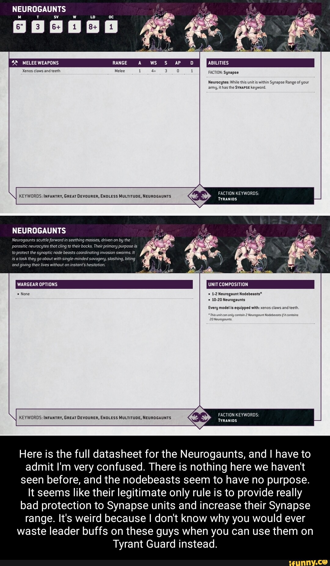 Synapse memes. Best Collection of funny Synapse pictures on iFunny