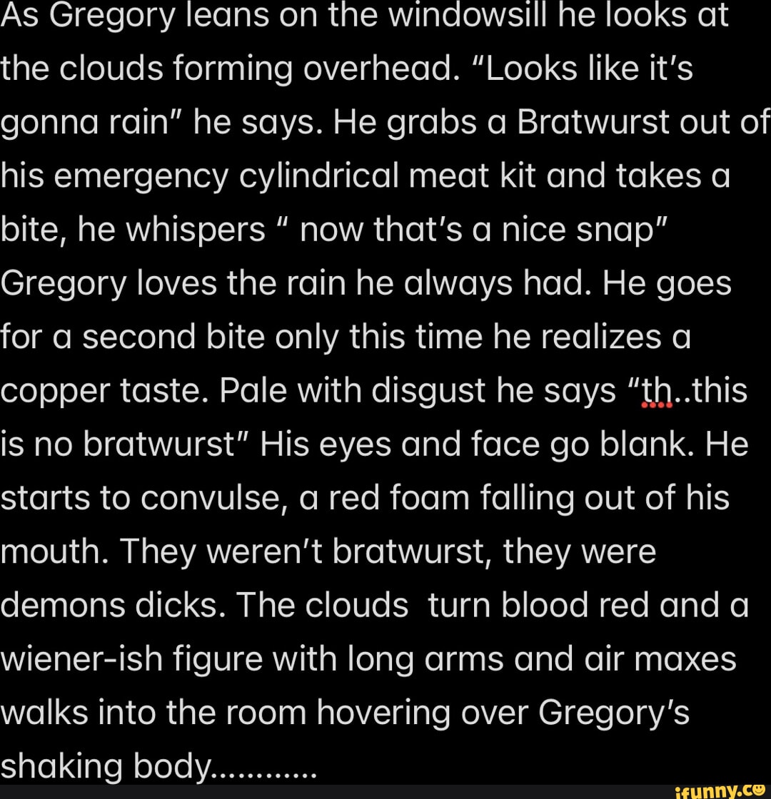 Bratwurst memes. Best Collection of funny Bratwurst pictures on iFunny