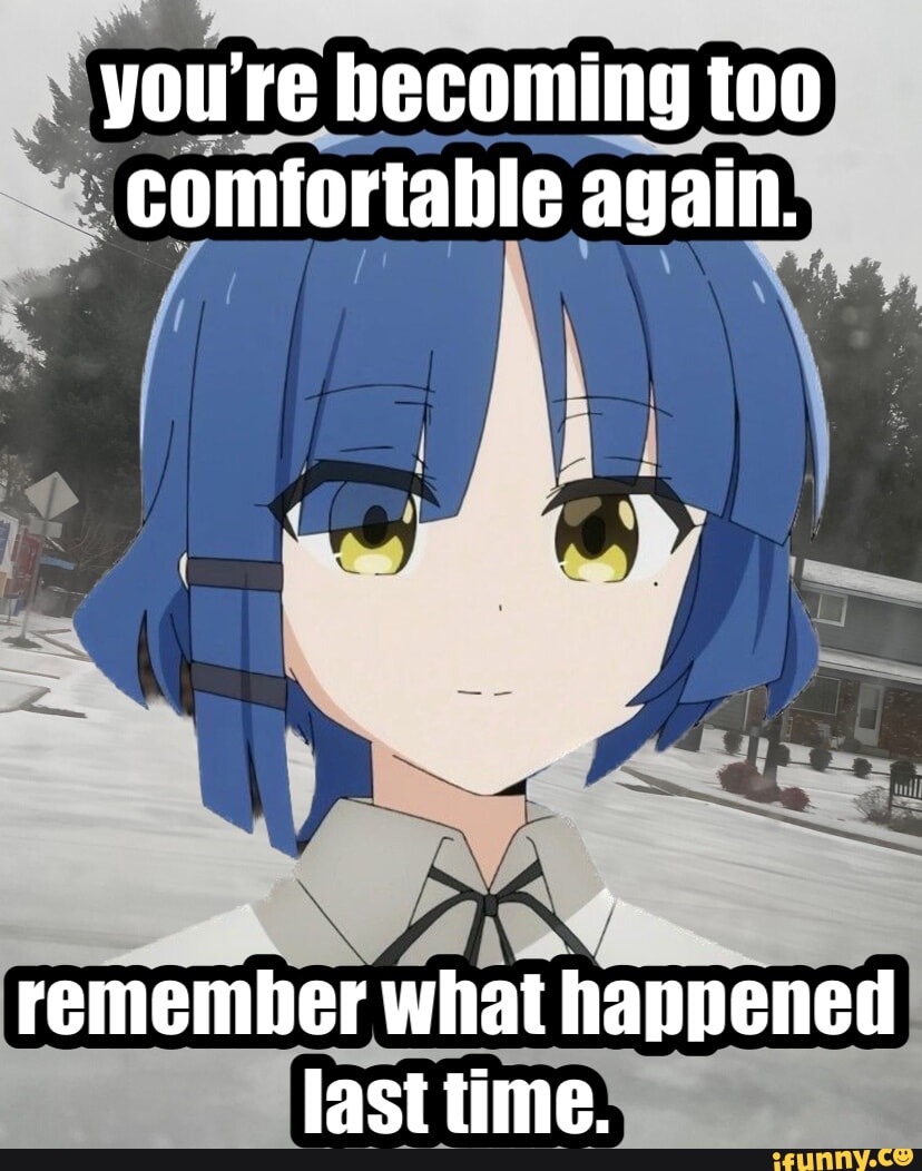 Repost if your page is NOT a safe place for ed sheeran - iFunny