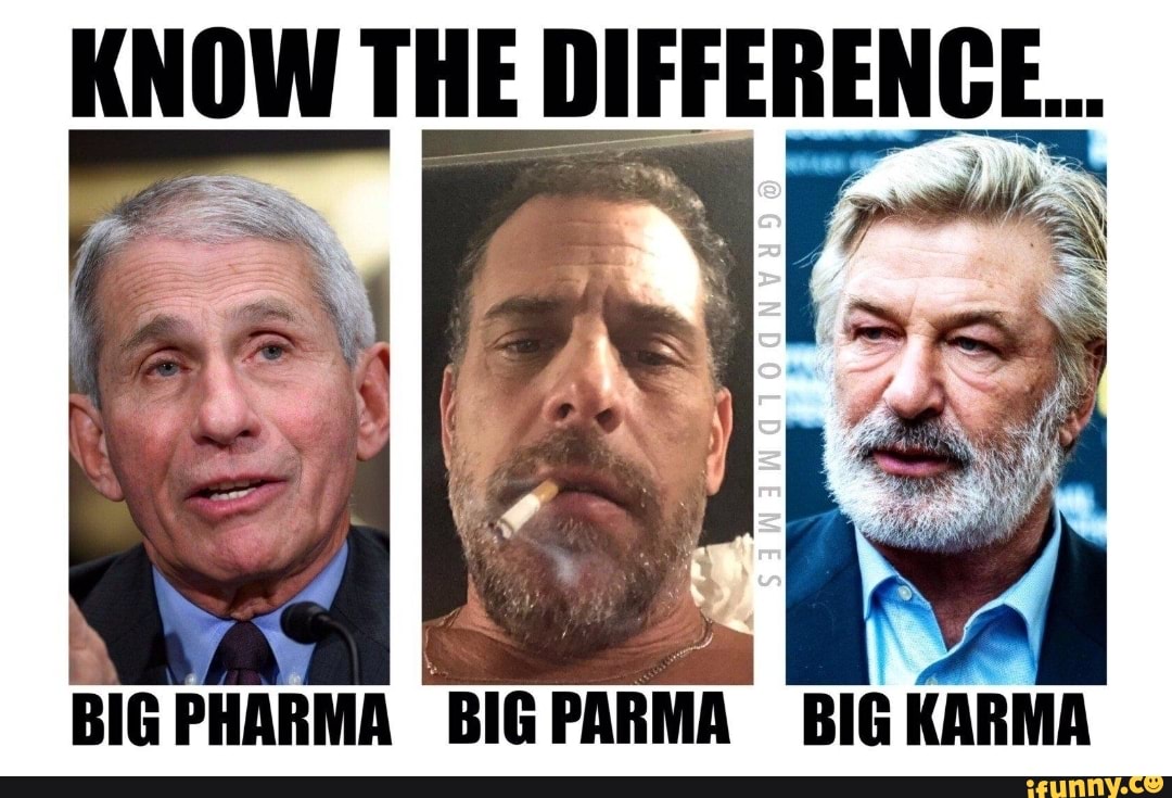 KNOW THE DIFFERENCE... MEMES OLD - iFunny
