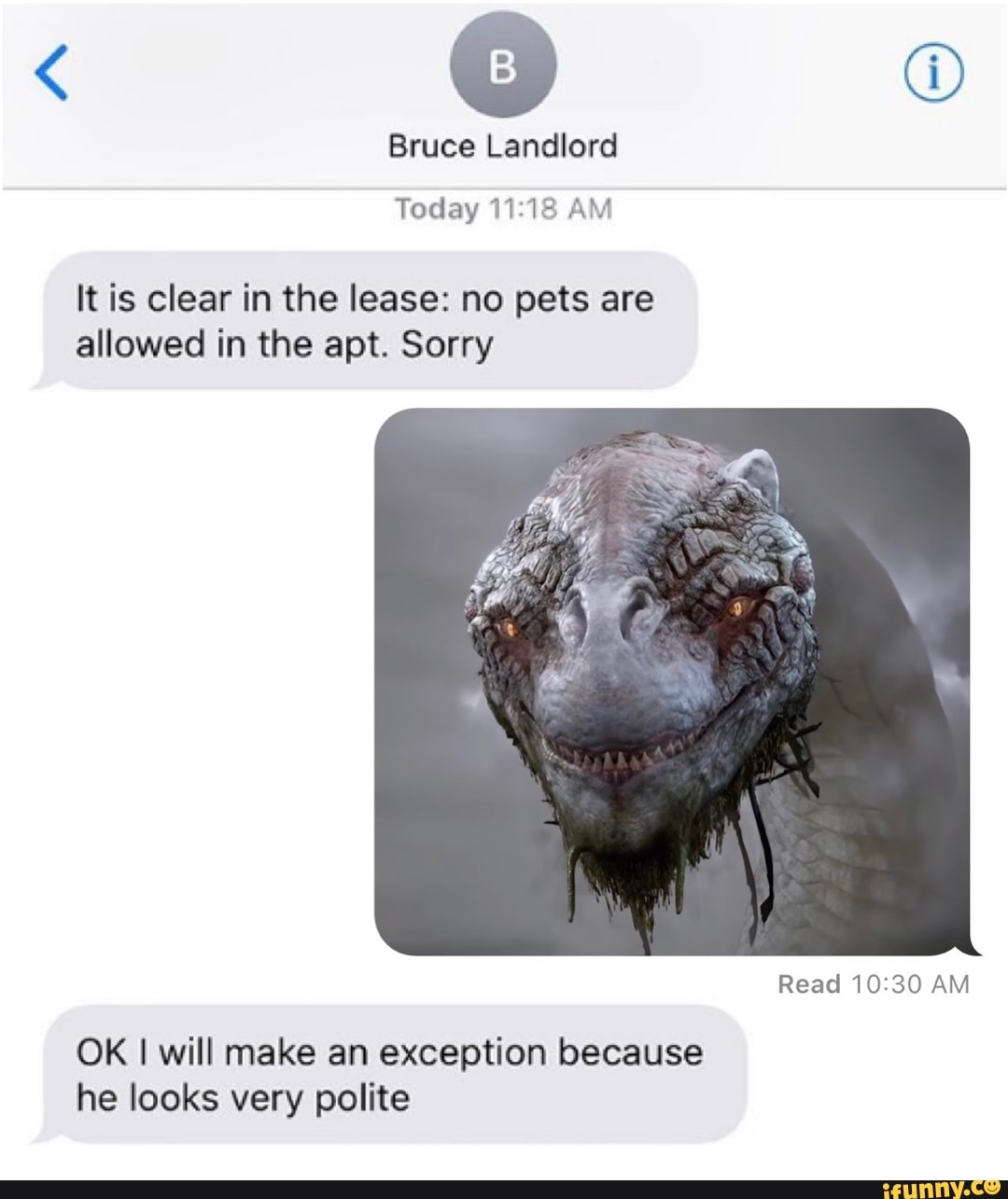 Kratos memes. Best Collection of funny Kratos pictures on iFunny