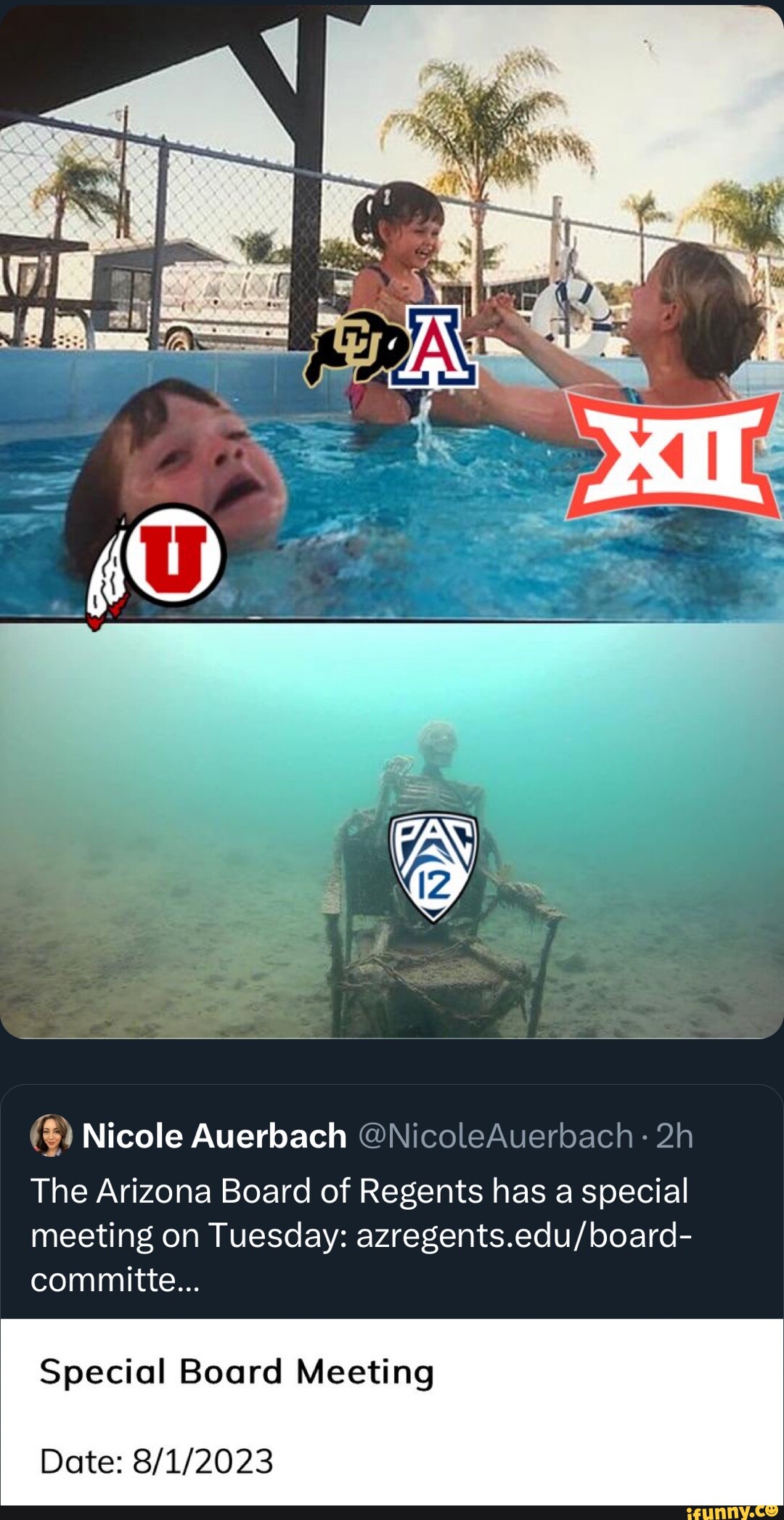 Regents memes. Best Collection of funny Regents pictures on iFunny