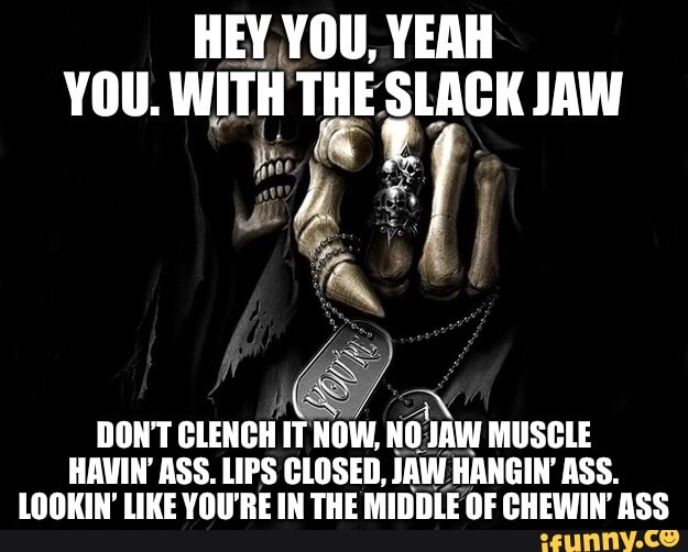 Nojaw memes. Best Collection of funny Nojaw pictures on iFunny
