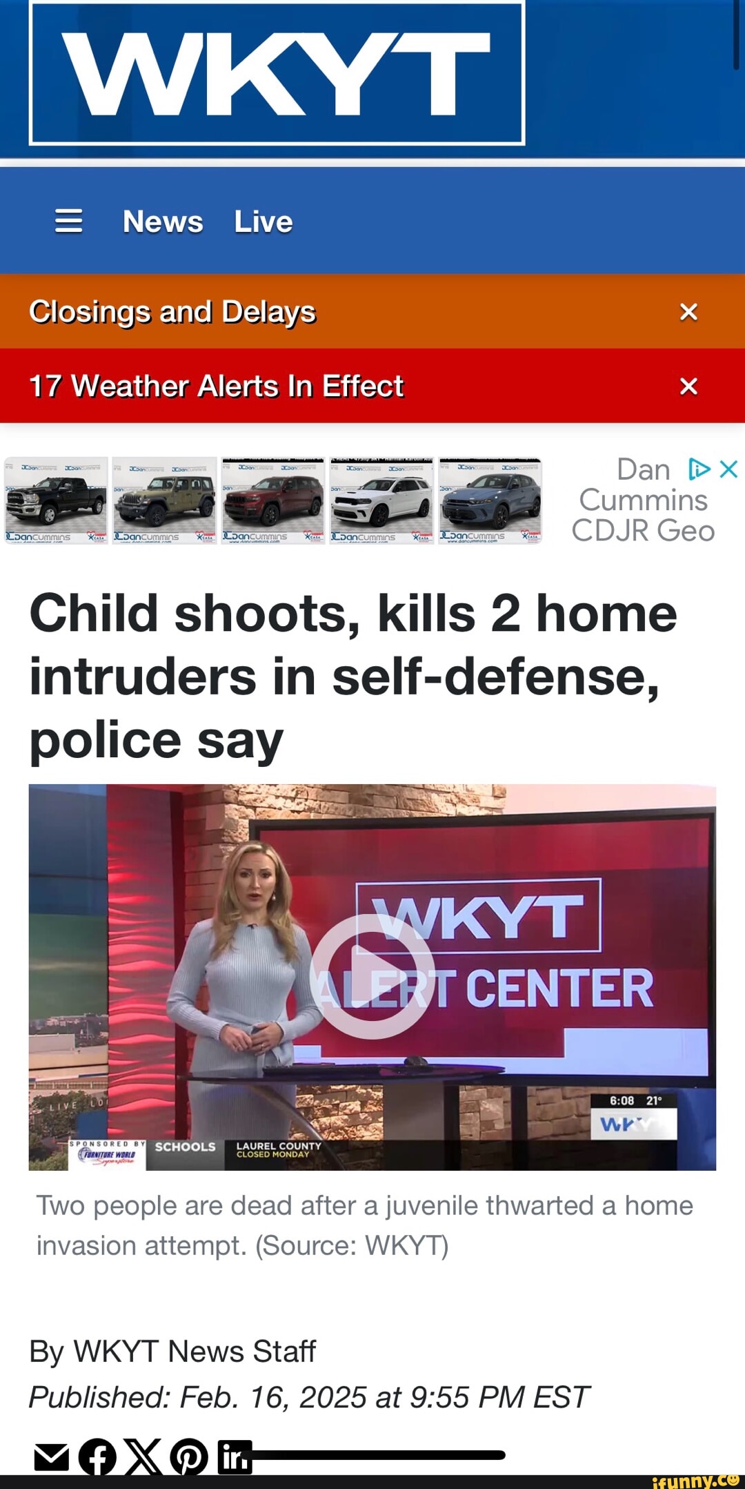 Defense memes. Best Collection of funny Defense pictures on iFunny