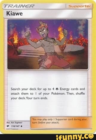 Kiawe memes. Best Collection of funny Kiawe pictures on iFunny