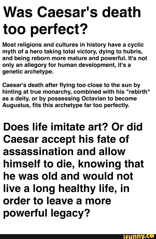 Hubris memes. Best Collection of funny Hubris pictures on iFunny