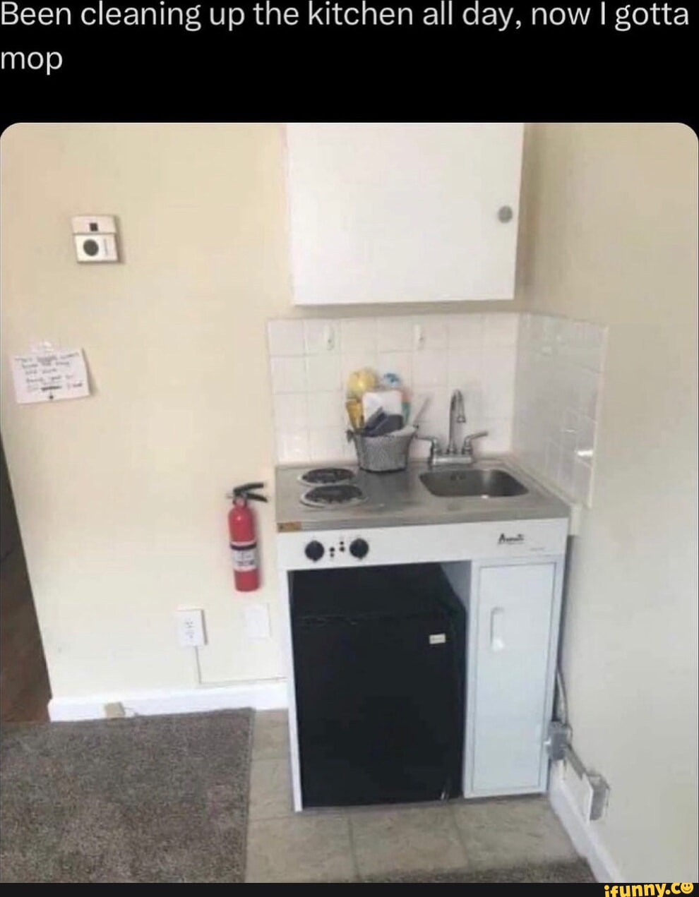 Mop memes. Best Collection of funny Mop pictures on iFunny