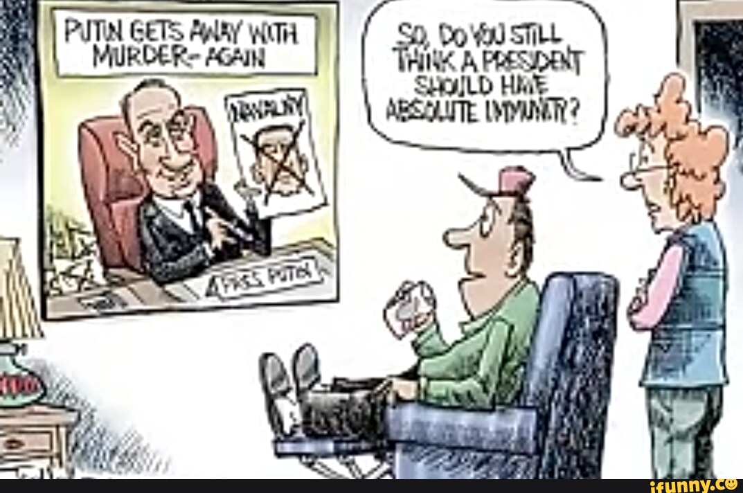 Pootin memes. Best Collection of funny Pootin pictures on iFunny