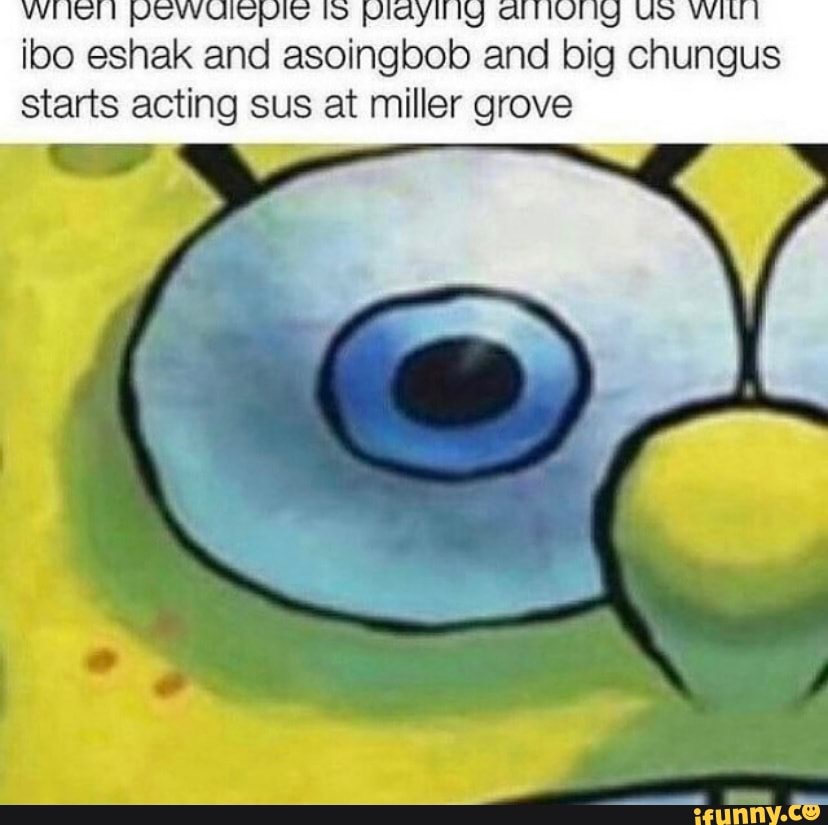 WHETT VOWUIEVIS lo VIAYIIY AMIONIYG Us VIUT ibo eshak and asoingbob and ...