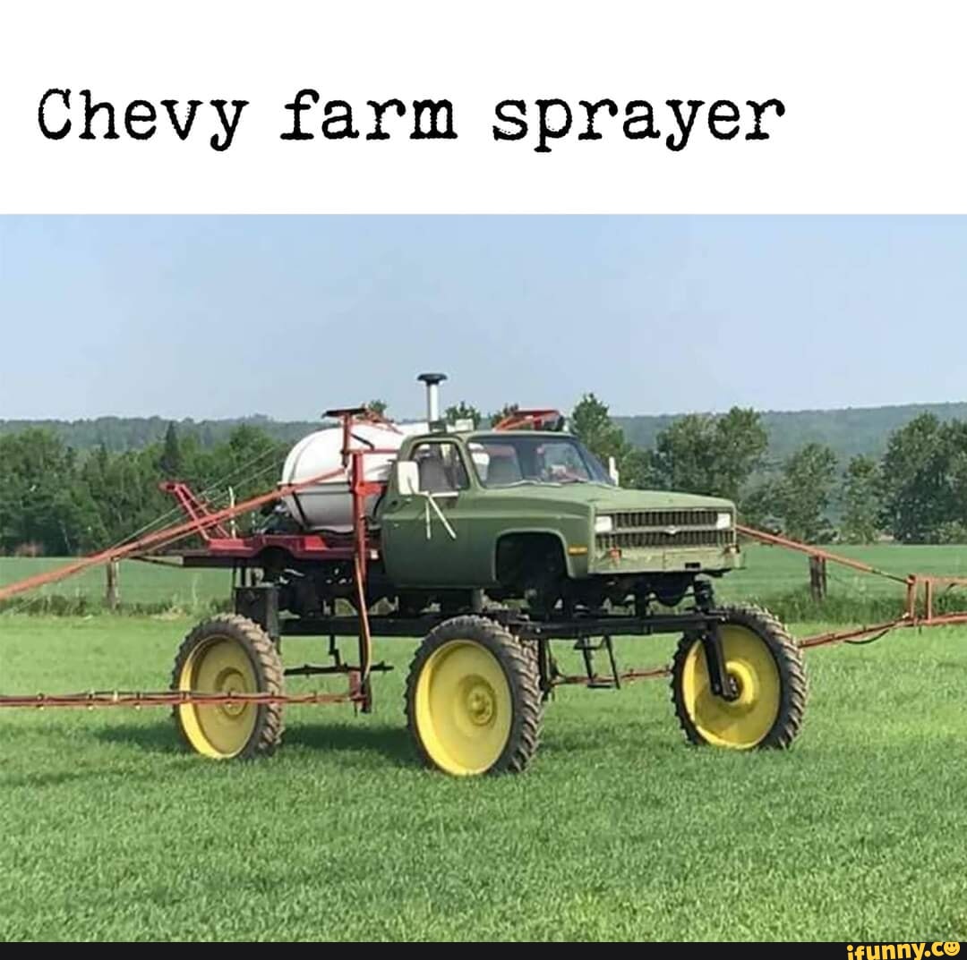 Video memes Ny1FkwN68 by Crumbob_Breadpants - iFunny