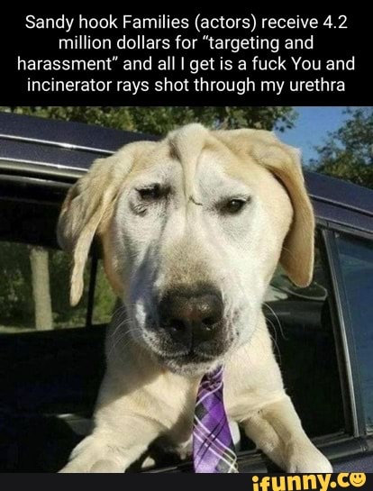 Urethra memes. Best Collection of funny Urethra pictures on iFunny
