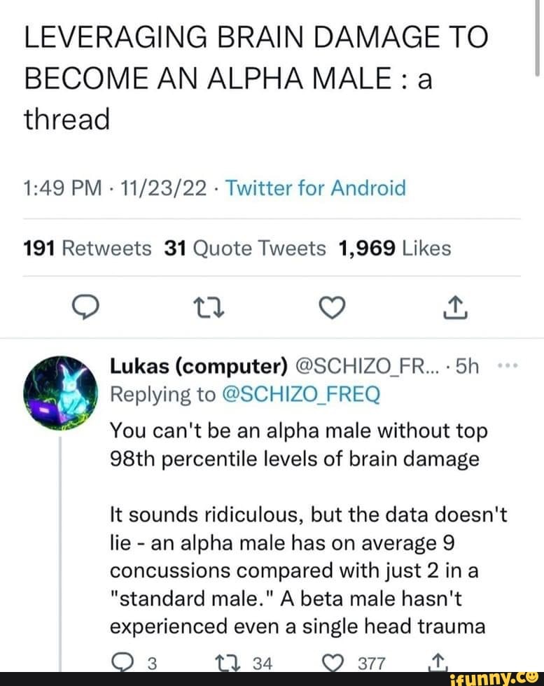 Percentile memes. Best Collection of funny Percentile pictures on iFunny