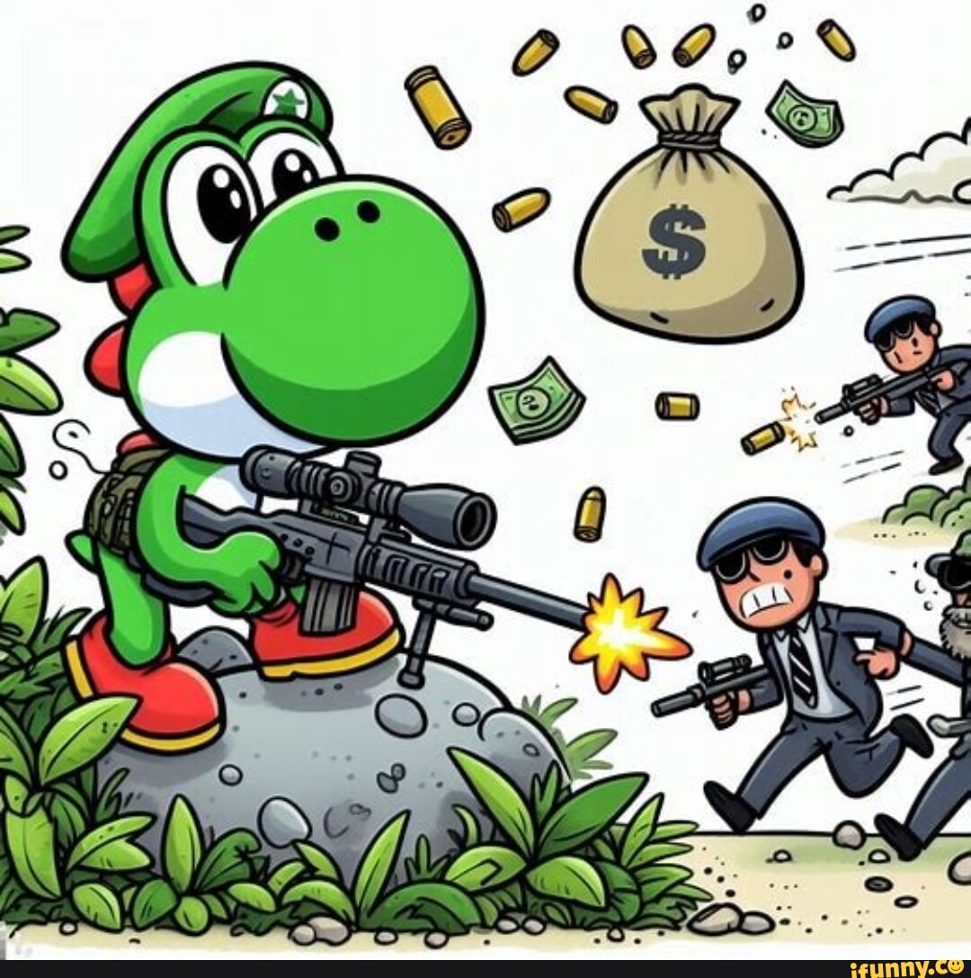 Picture memes EjLPsG5uA by GenAi: 2 comments - iFunny