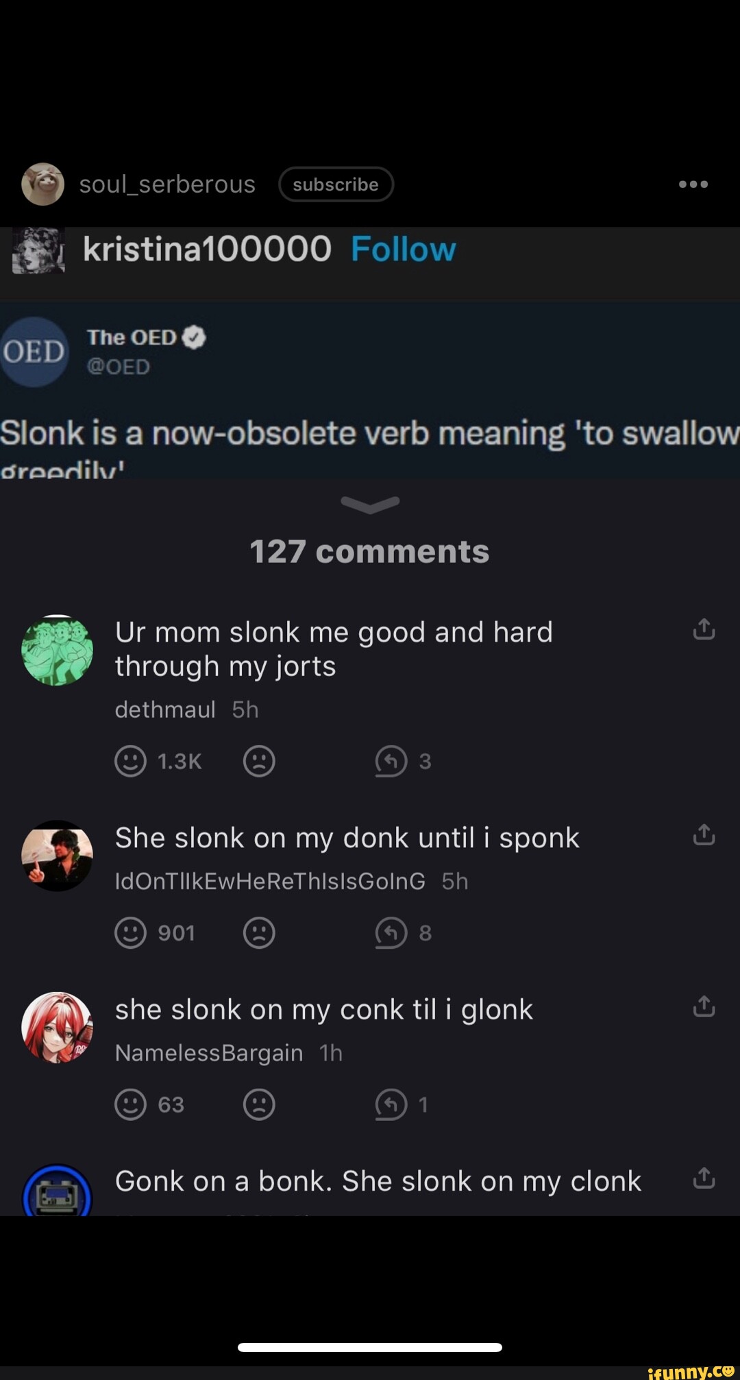 Donk memes. Best Collection of funny Donk pictures on iFunny