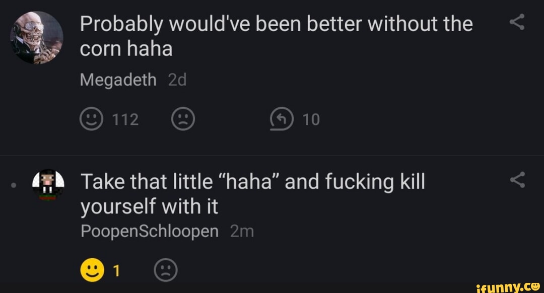 Megadeth memes. Best Collection of funny Megadeth pictures on iFunny