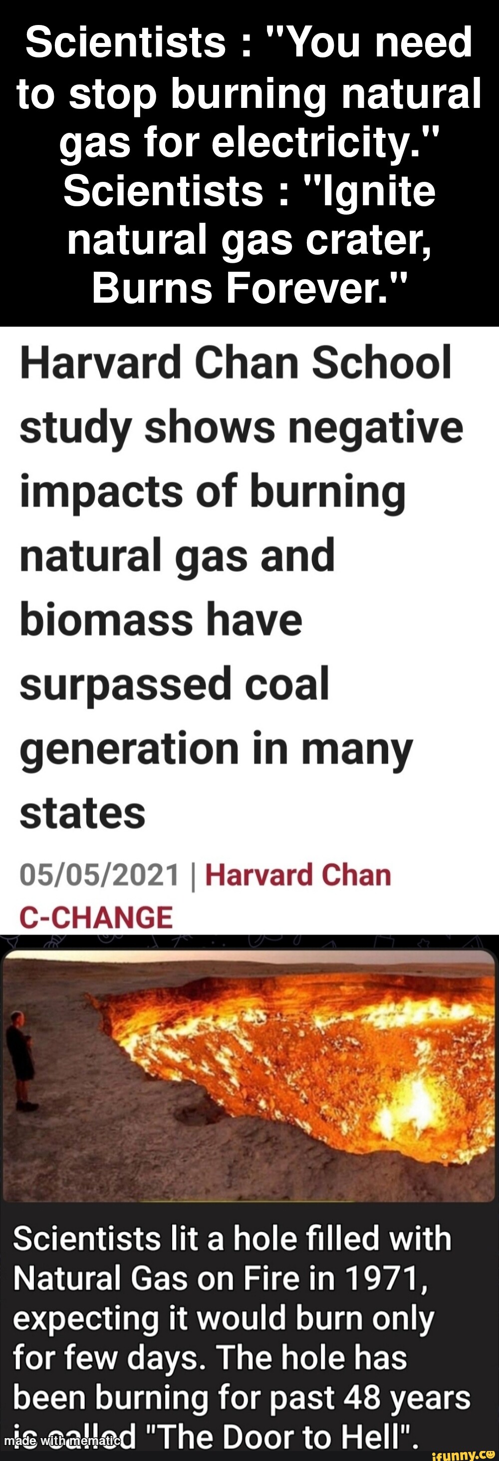 Biomass memes. Best Collection of funny Biomass pictures on iFunny