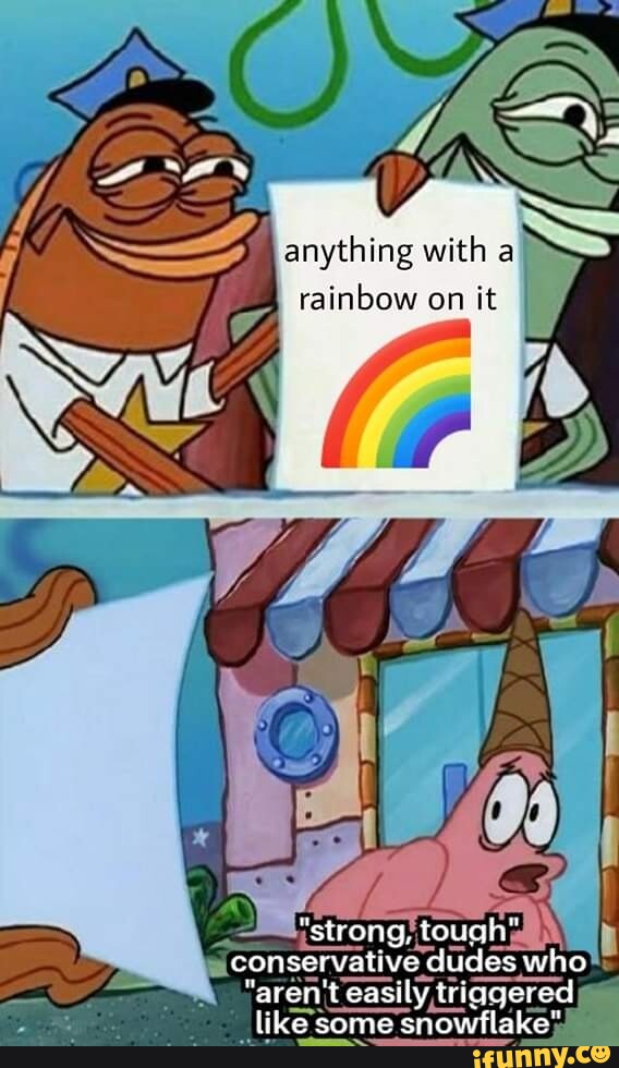 Triage memes. Best Collection of funny Triage pictures on iFunny