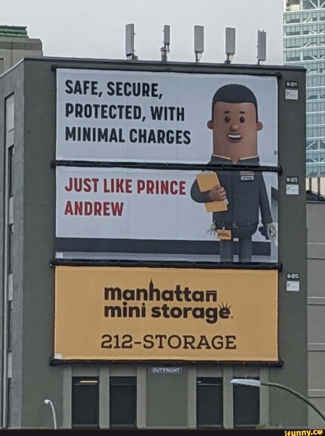 Protected memes. Best Collection of funny Protected pictures on iFunny