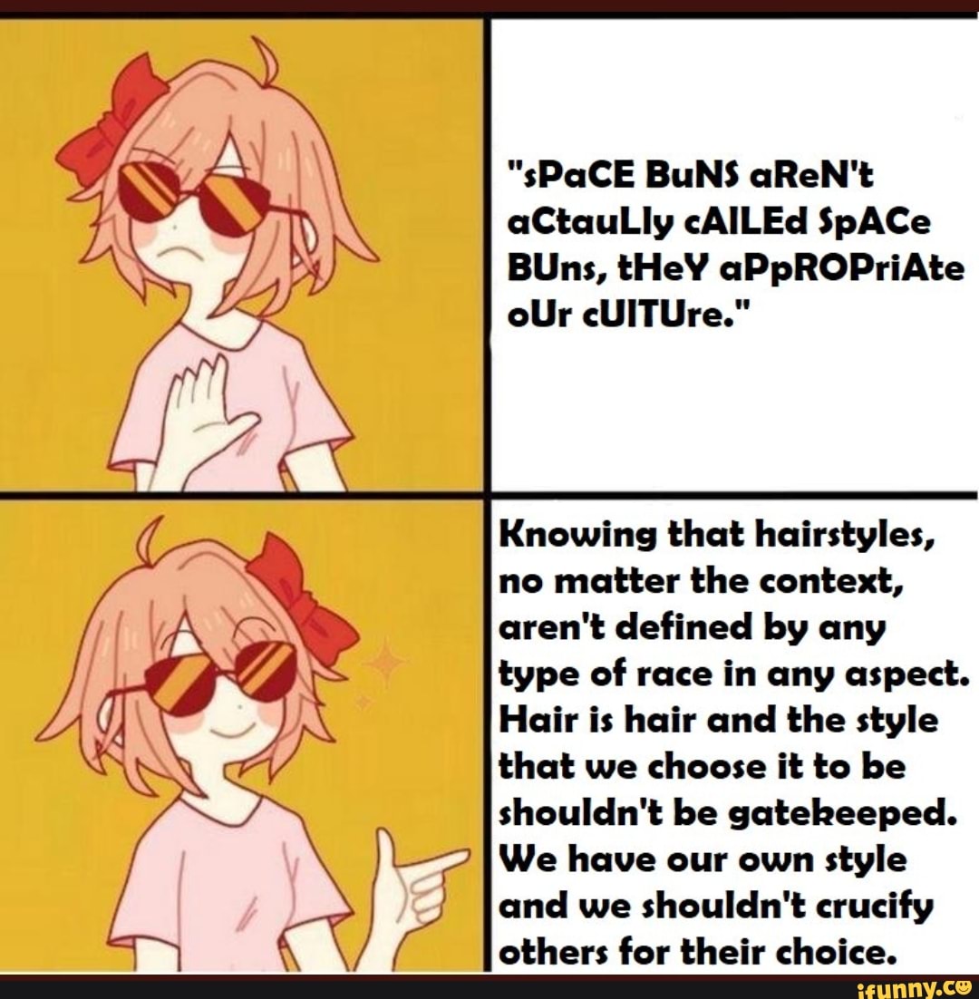 Acnhmeme memes. Best Collection of funny Acnhmeme pictures on iFunny