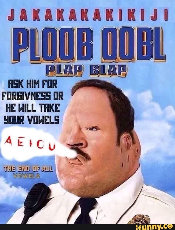 Oobl memes. Best Collection of funny Oobl pictures on iFunny