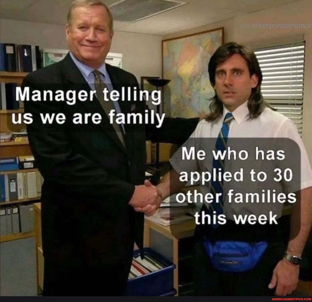 We are a family ️ Follow @MemeLord for more #memes #meme #edgymeme # ...