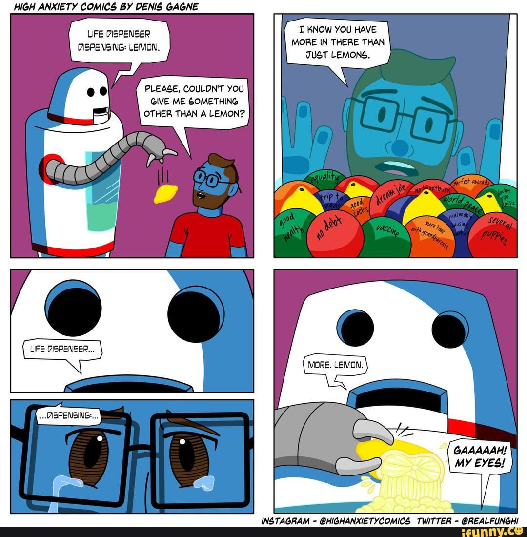 Gaaaaah memes. Best Collection of funny Gaaaaah pictures on iFunny