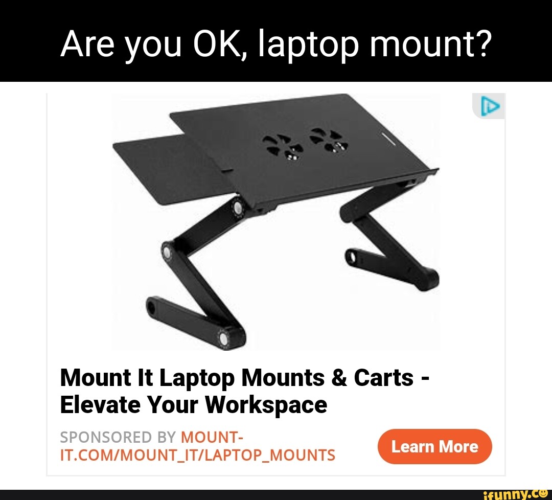 Workspace memes. Best Collection of funny Workspace pictures on iFunny