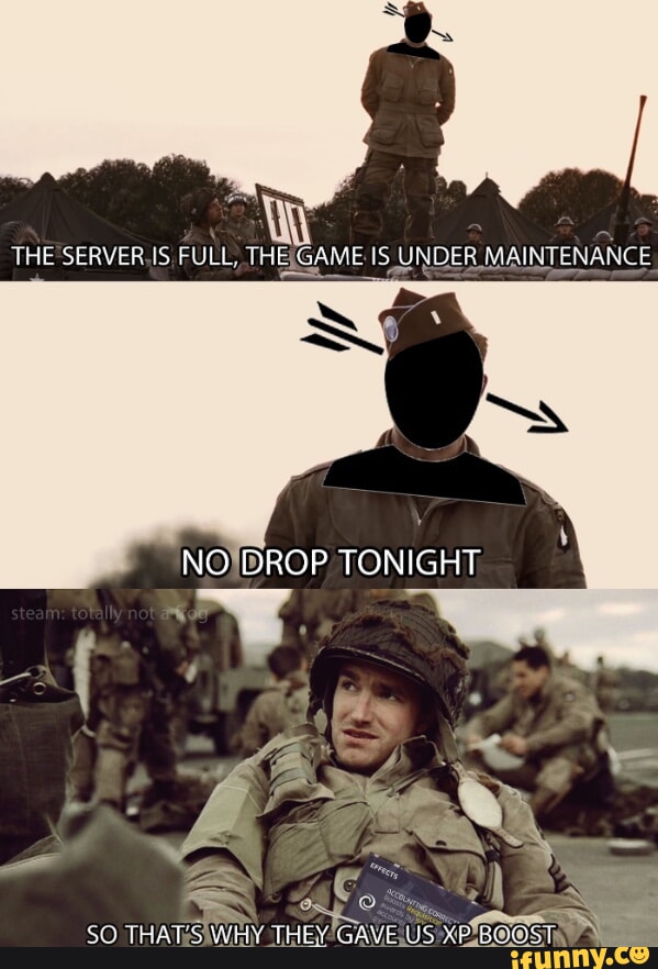 Game memes. Best Collection of funny Game pictures on iFunny