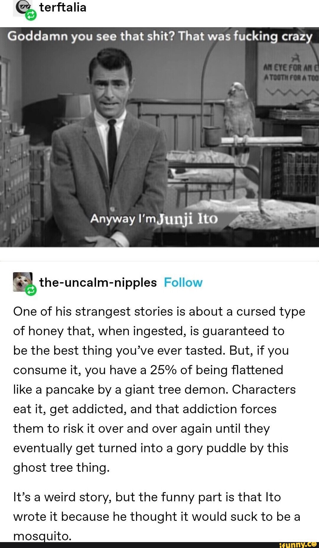 Flattened memes. Best Collection of funny Flattened pictures on iFunny